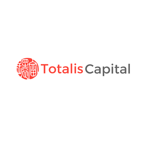 Arthur WONG – Totalis Capital Inc