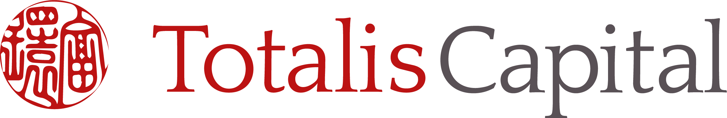 About Us – Totalis Capital Inc